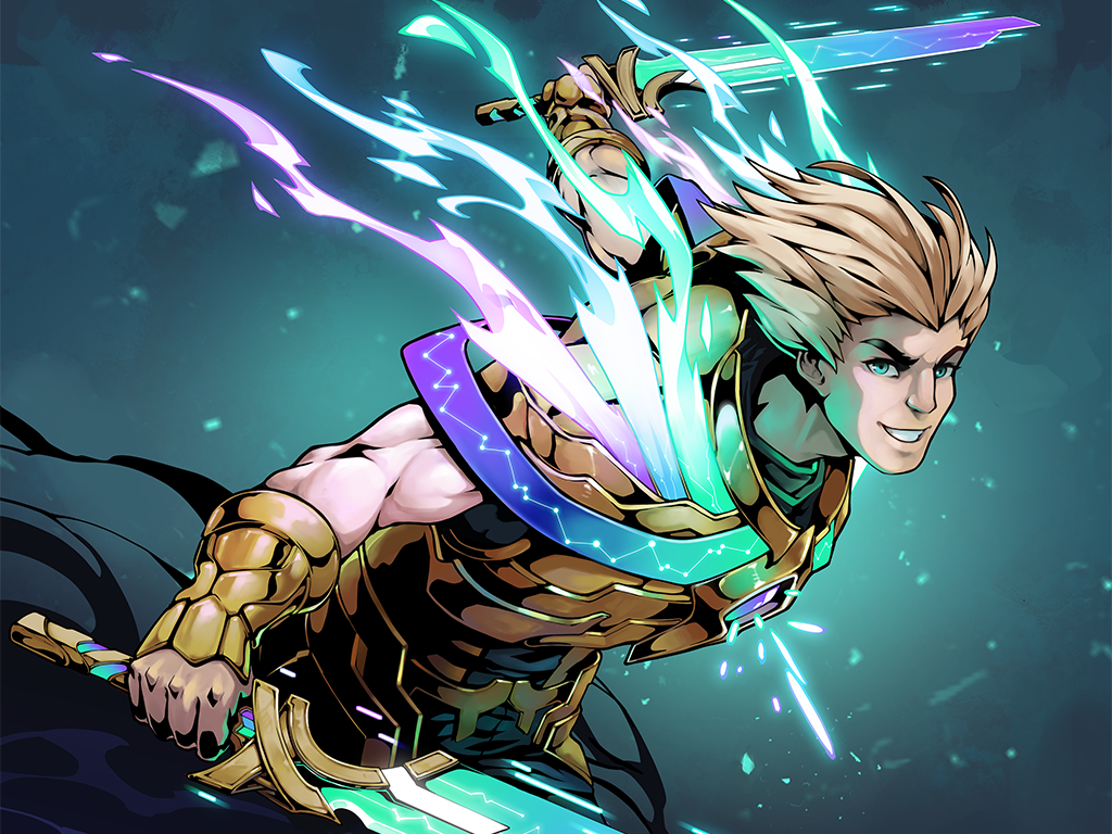 Primorden - A Nostalgic 2D MMORPG news - ModDB