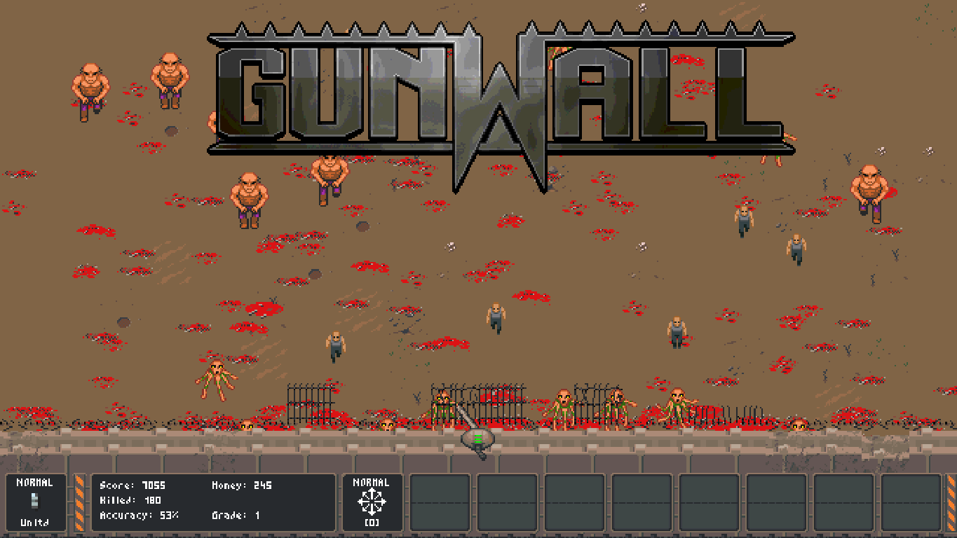 Pre-alpha testers wanted news - ModDB