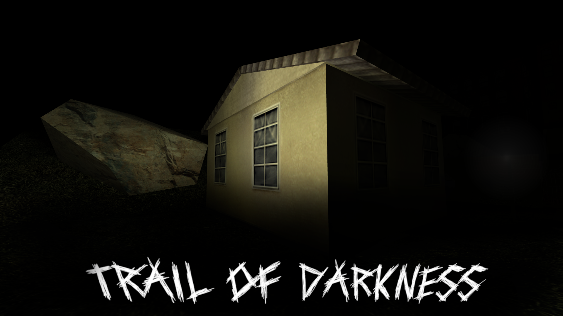 Trail of Darkness news - Half-Life - ModDB