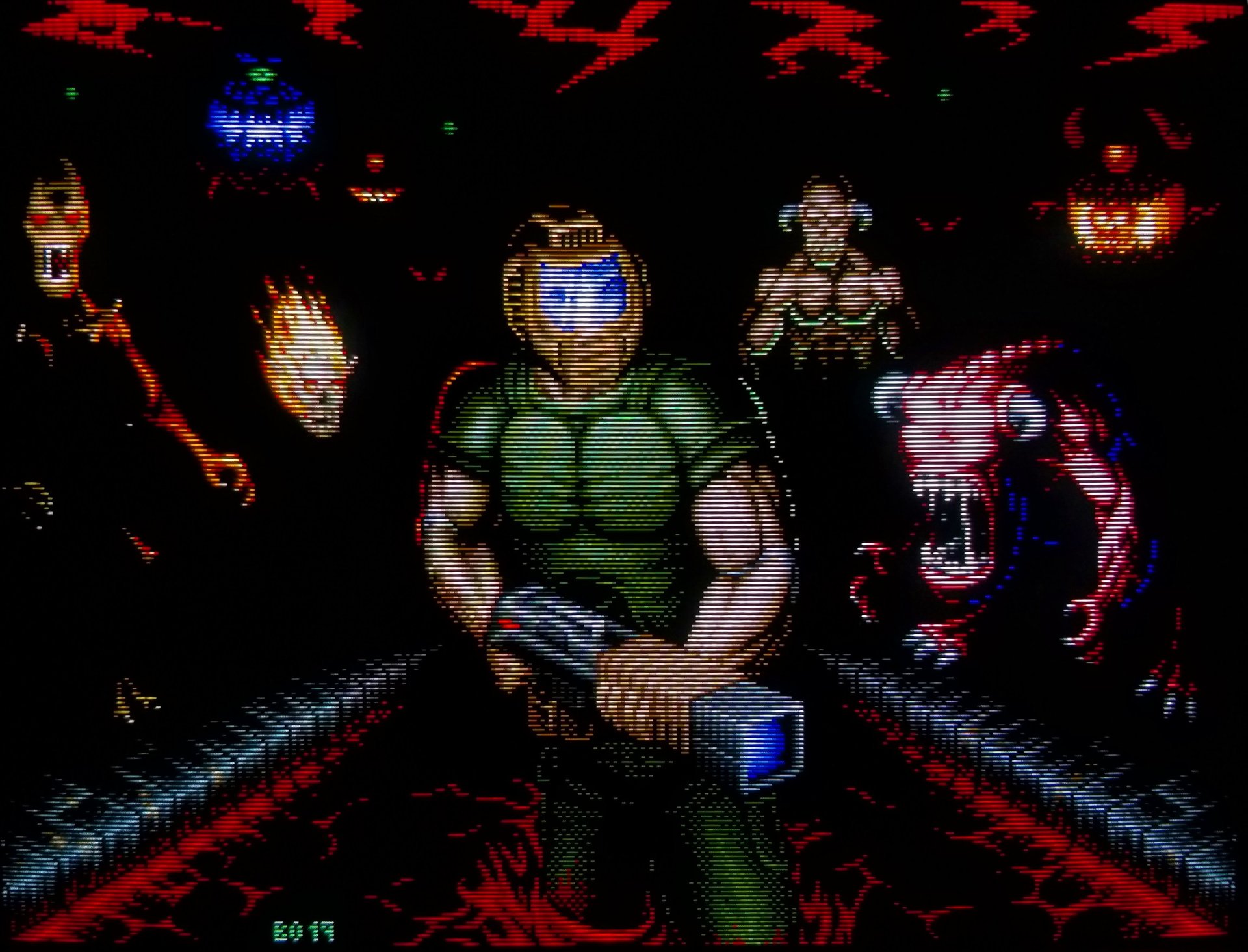 Enhanced Vanilla Doom v1 is Finally Released! news - ModDB