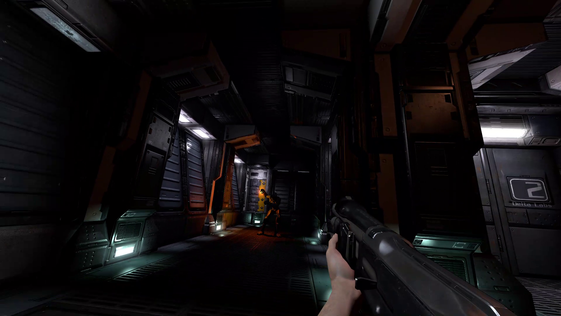 Overdose Update. V2 Release. Improved, Refined, More Immersive! news ...
