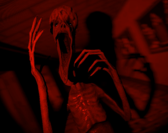 🟥🟥Our new horror game launch was a success! Thank you so much!🟥🟥 news ...
