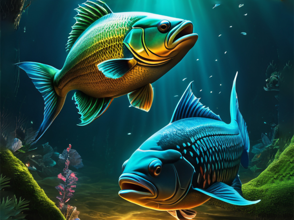 The New Era reaches a new milestone with its version 6.0 release news ...