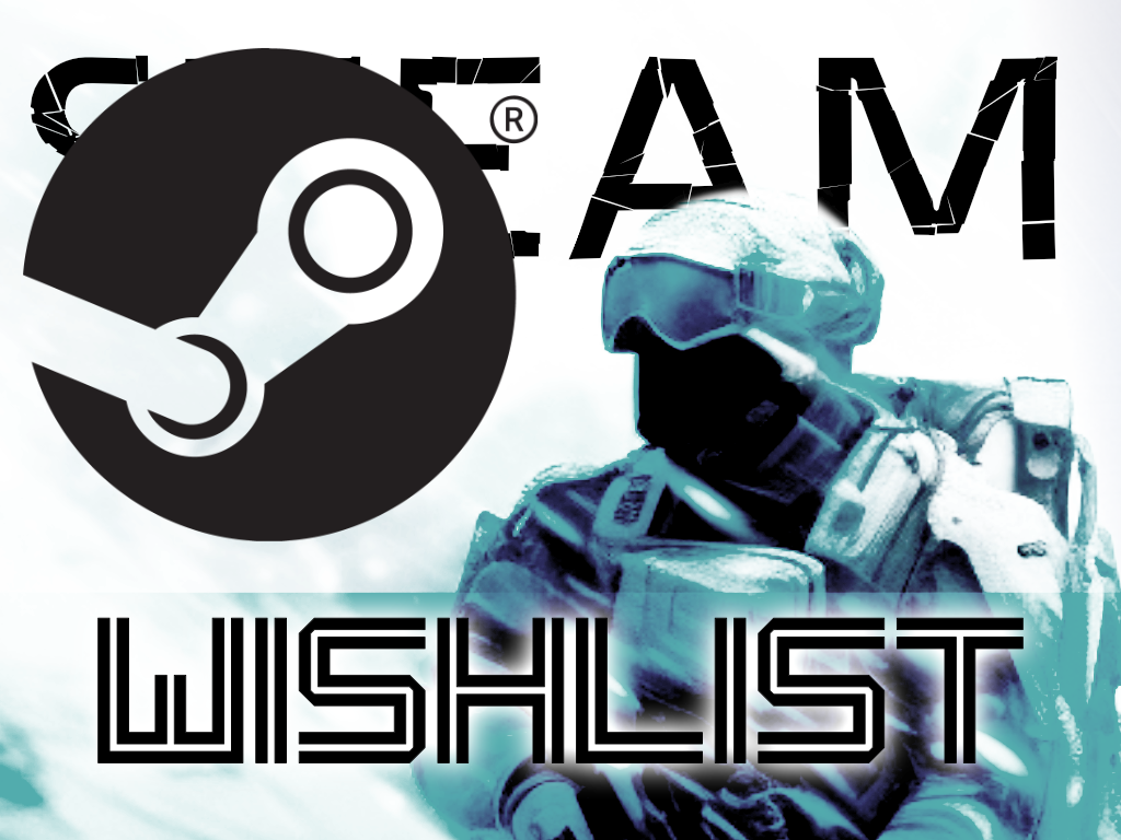 Assembly RTS can now be wishlisted on Steam! news - ModDB