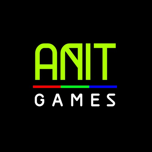 Welcome To Anit Games news - ModDB