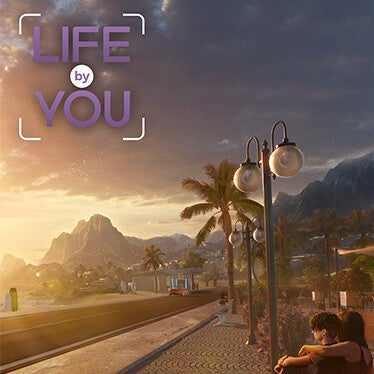Life Update: Early Access June 2024 news - ModDB