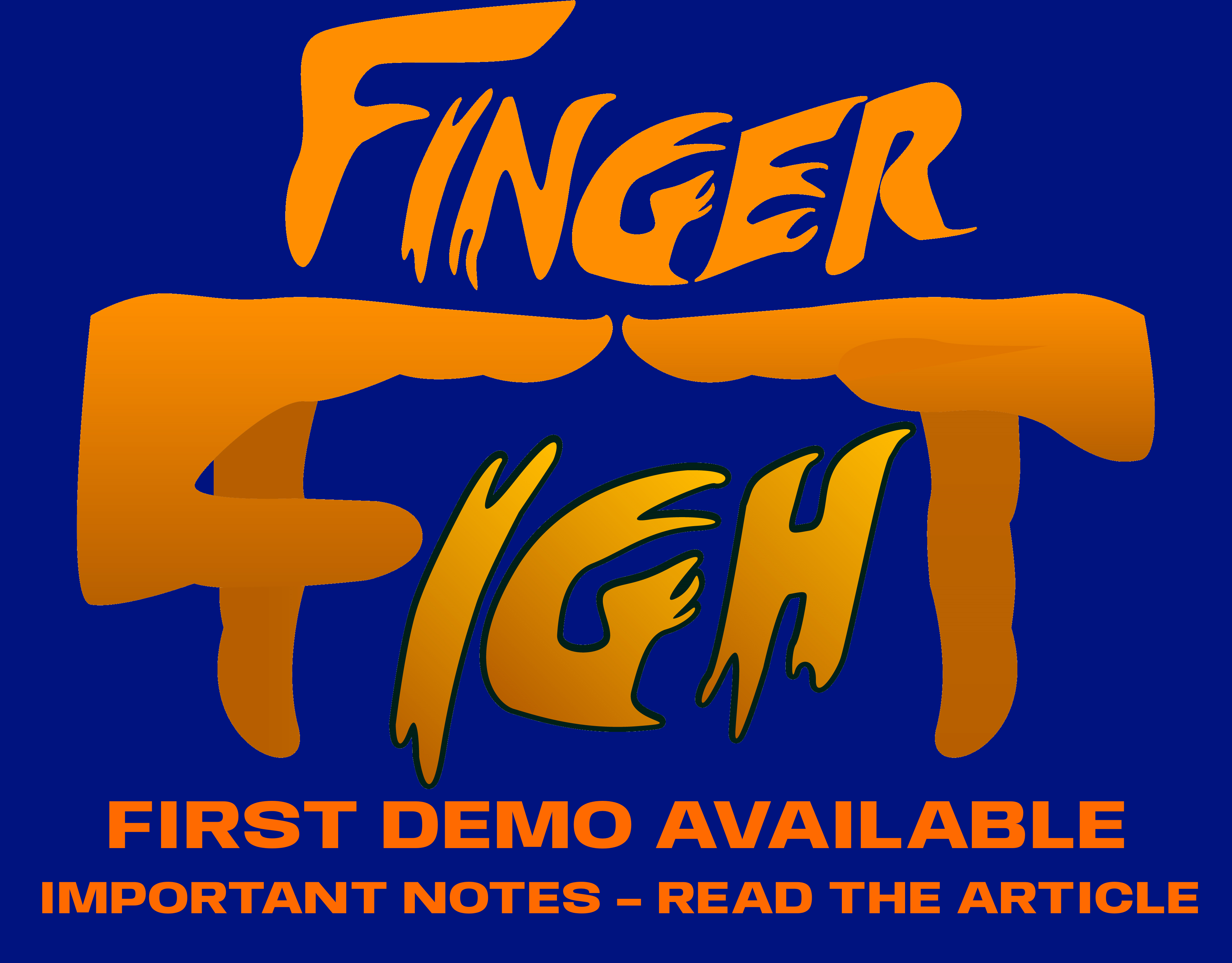 First demo - Proof of Concept (important info for testers) news - ModDB