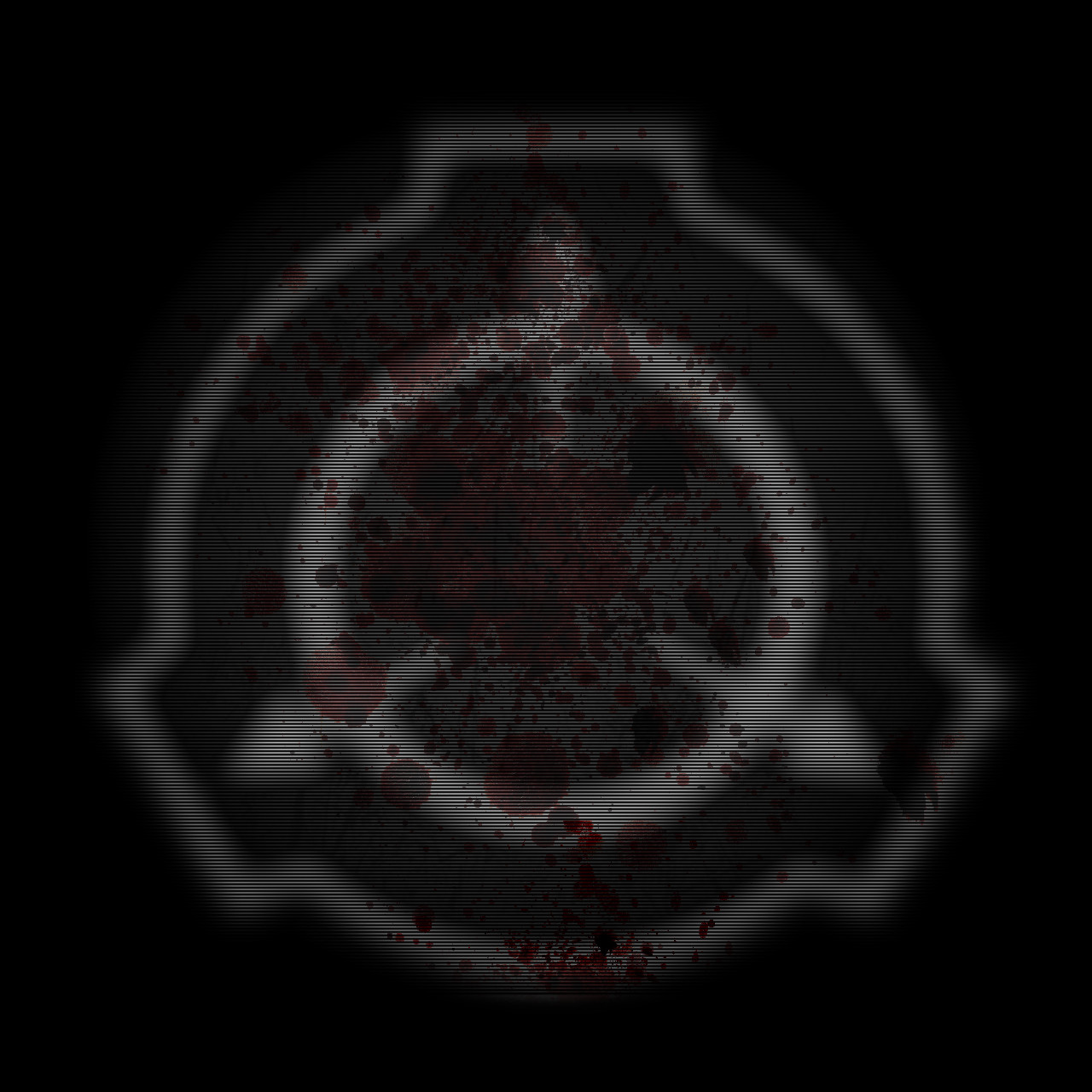 v0.3 is here! news - SCP: Containment Breach - Indev Reborn (0.6.5) mod ...