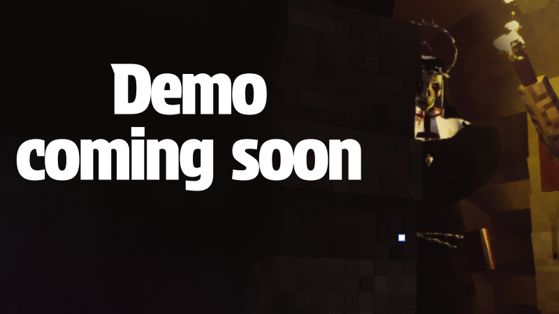 The current state of Blood Rush and the upcoming demo ! news - ModDB