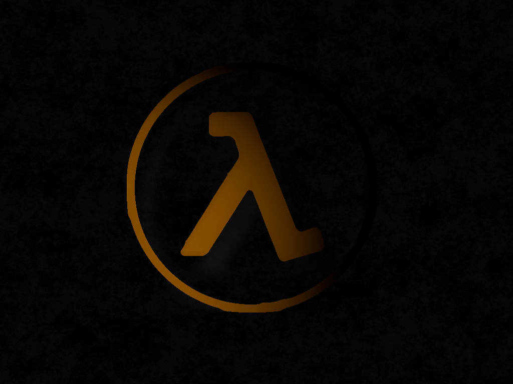 Revamped Edition Trilogy Demo Released! news - ModDB