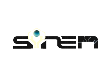 Changelog v0.86 news - Siren (Doom TC) mod for Doom II - ModDB
