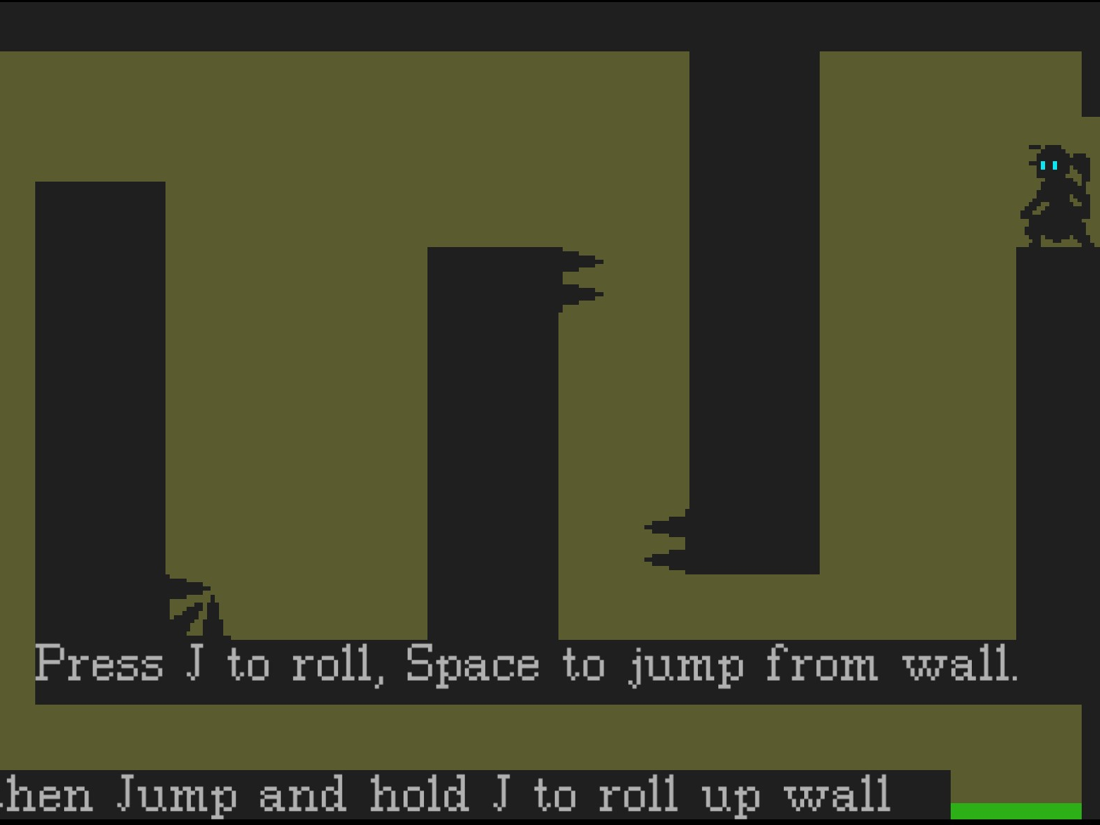 Navigating the Alpha Test Phase: A Sneak Peek news - ModDB