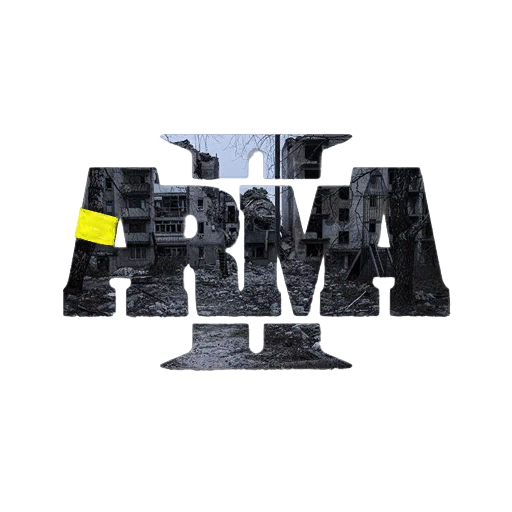 Update 0.5 news - ModDB