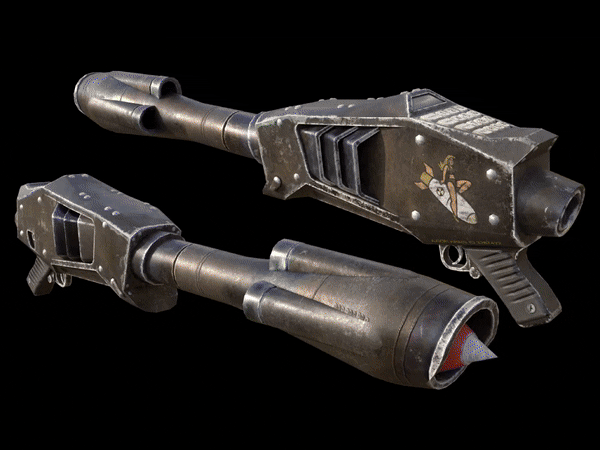 Deathmatch Classic: Refragged Development Showcase 5! news - ModDB