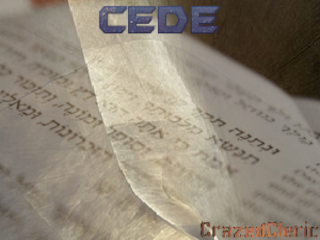 CEDE v1.0 Release news - ModDB