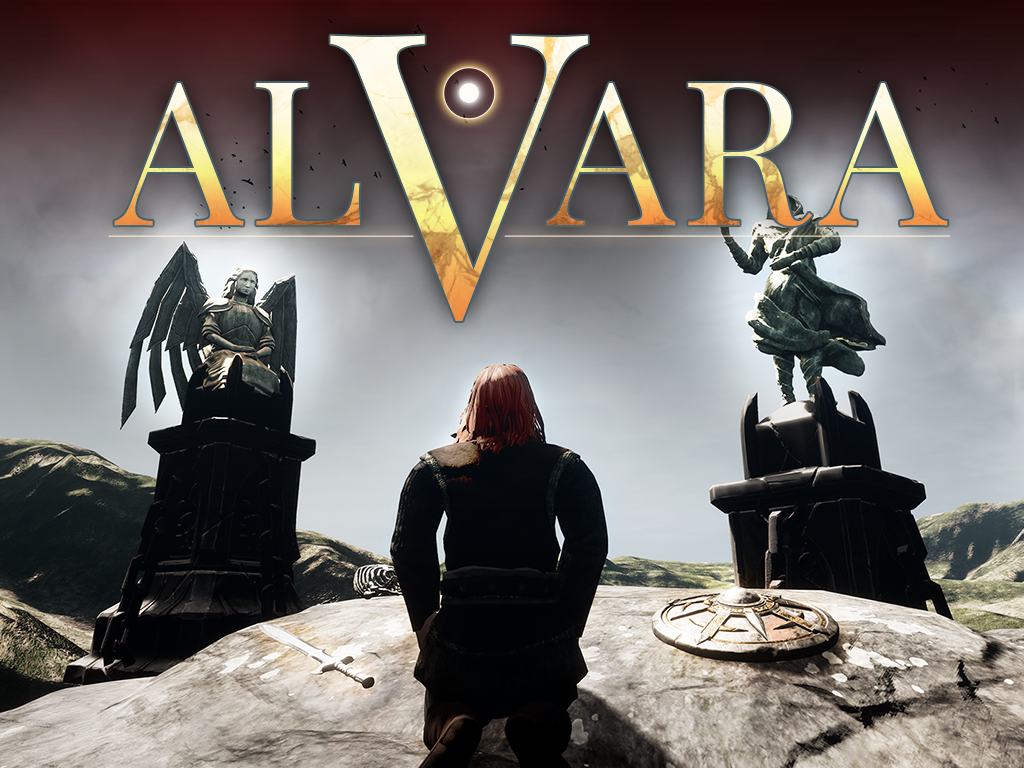 Alvara - Battle gameplay feature - ModDB