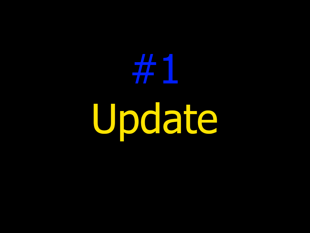 #1 Update news - Ukraine Mod for ARMA 2: Combined Operations - ModDB