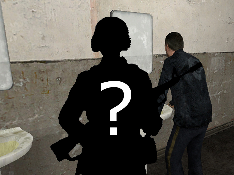 Be a part of the team! news - Celsius mod for Half-Life 2 - ModDB
