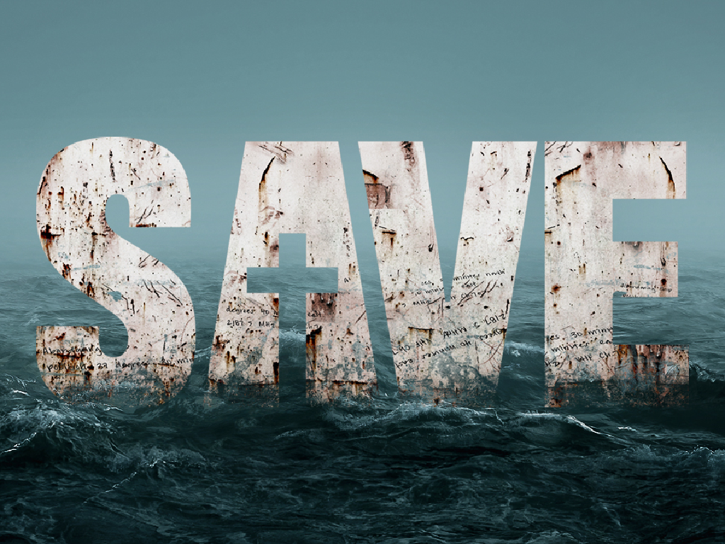 Welcome to SAVE l Dev log #1 news - ModDB