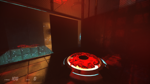 Newest update news - Entropy Zero: 2 RTX mod for Half-Life 2 - ModDB