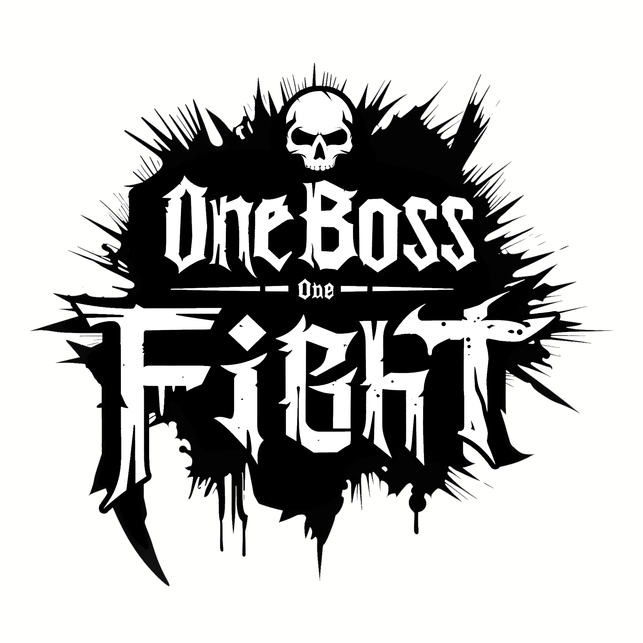 One Boss One Fight is officially releasing on November 28th! news - ModDB