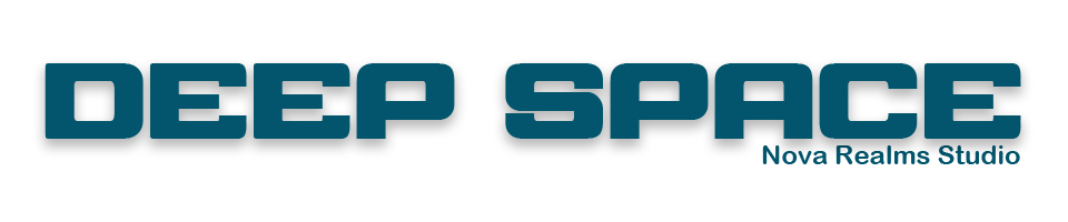 Deep Space goes live with early access! news - ModDB