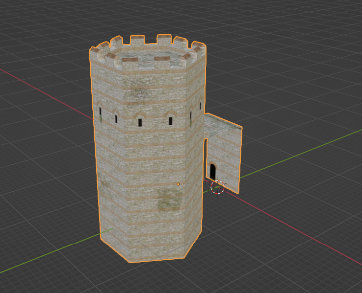 Constantinople Battle Map Dev Update 1 news - Tsardoms Total War mod ...