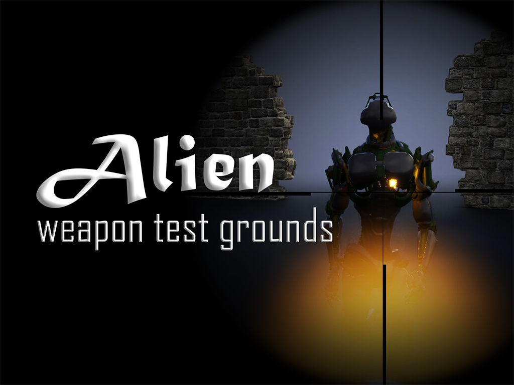 Major Update v0.4.0: Missions, Improvements, and More! news - Alien ...