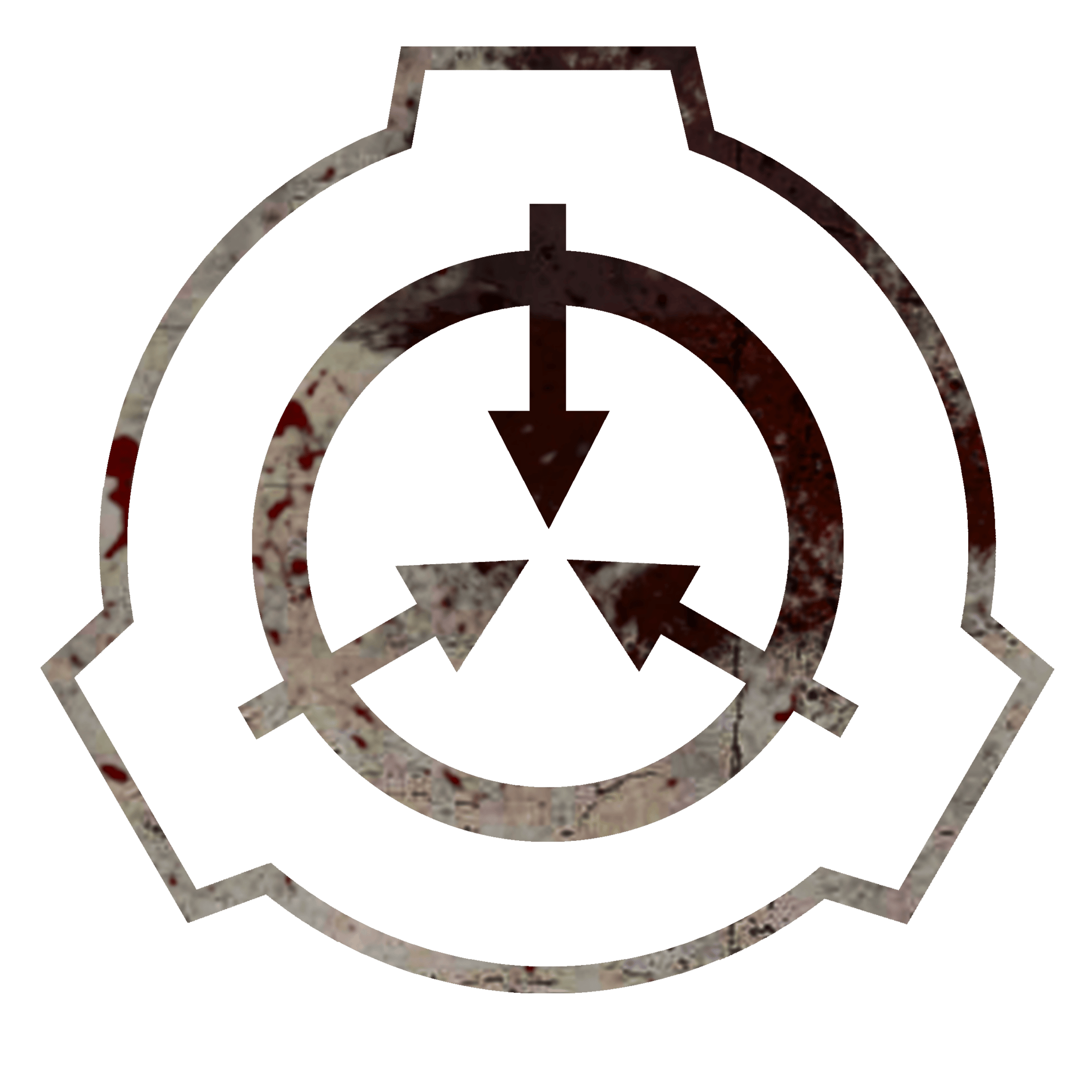 Version 11.0 - Progress Report #1 news - SCP:Lost Facility Mod ...