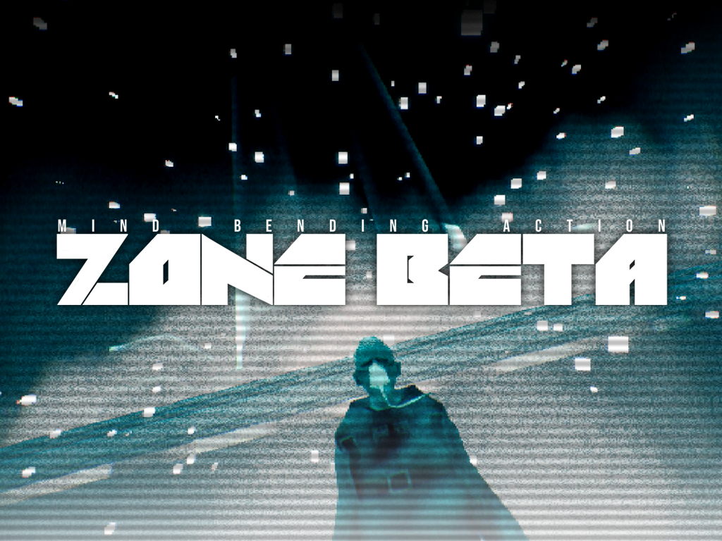 Zone Beta Kickstarter - Halfway Mark Brings Fresh Updates news - ModDB