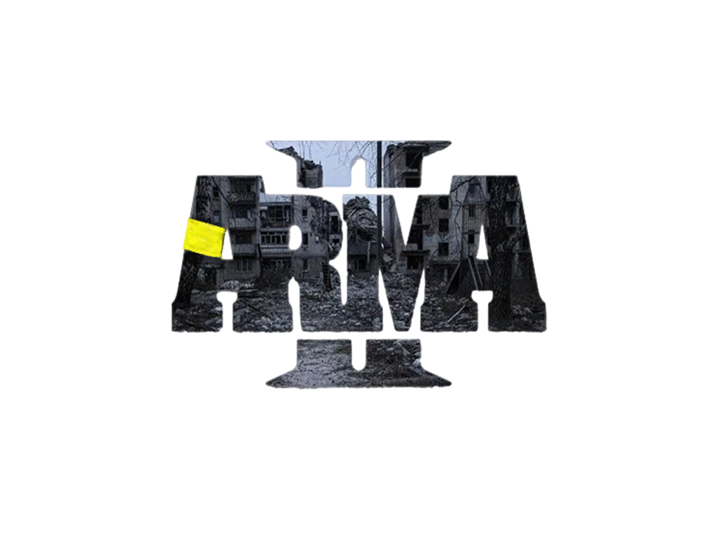 Release 1.0! news - Project "South of Ukraine" mod for ARMA 2: Combined ...