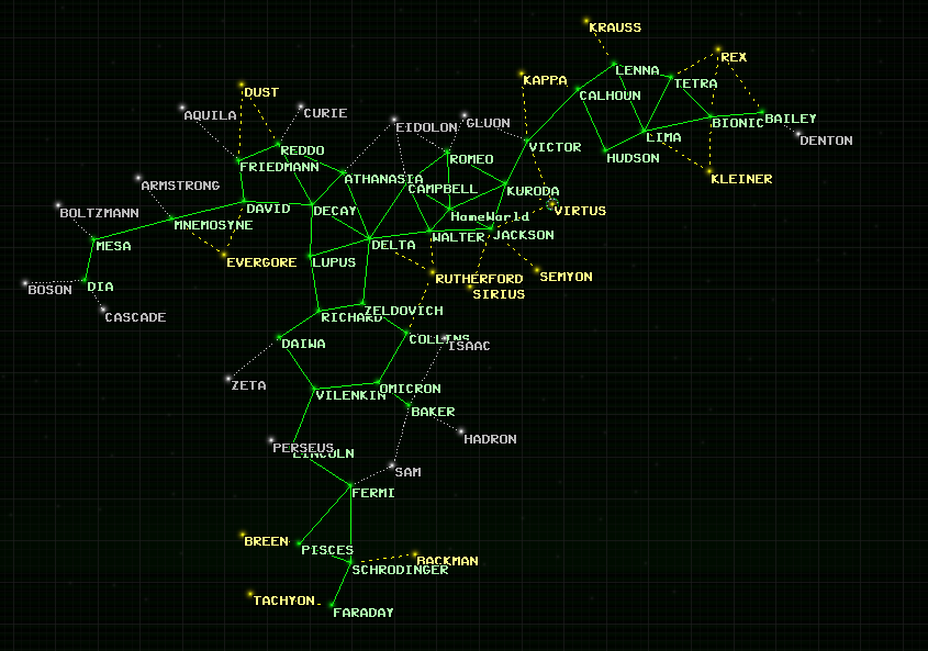 We've been approved on Steam! March DevLog news - SourceWorld mod for ...