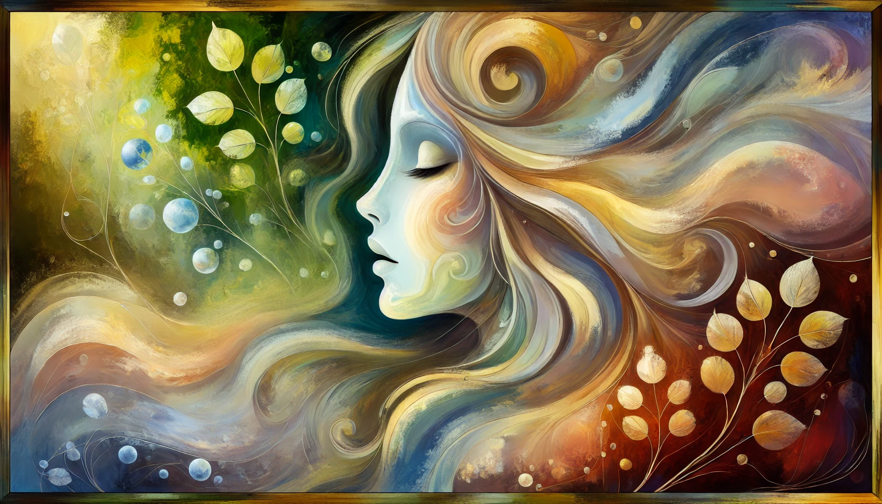 Simple Nymph Debuts on ModDB! news - ModDB