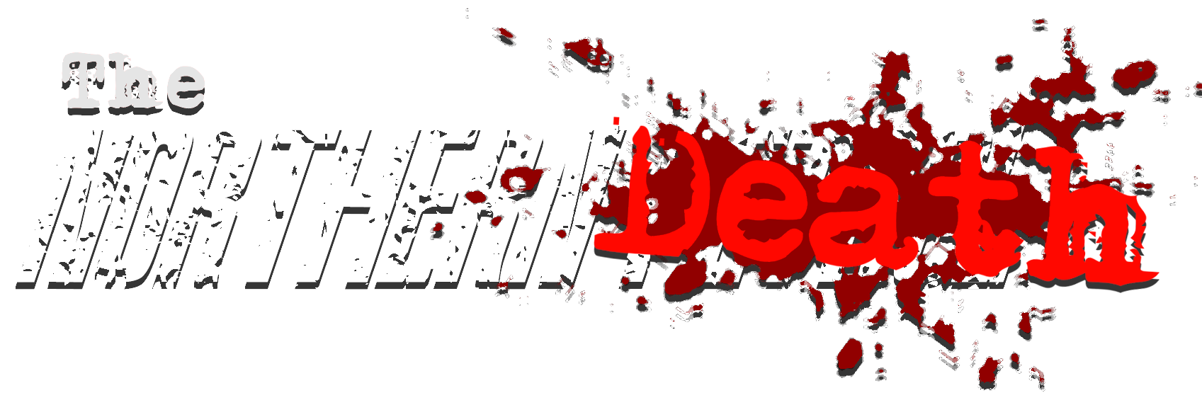 Update, The Sequel news - The Northern Death mod for Half-Life 2 - ModDB