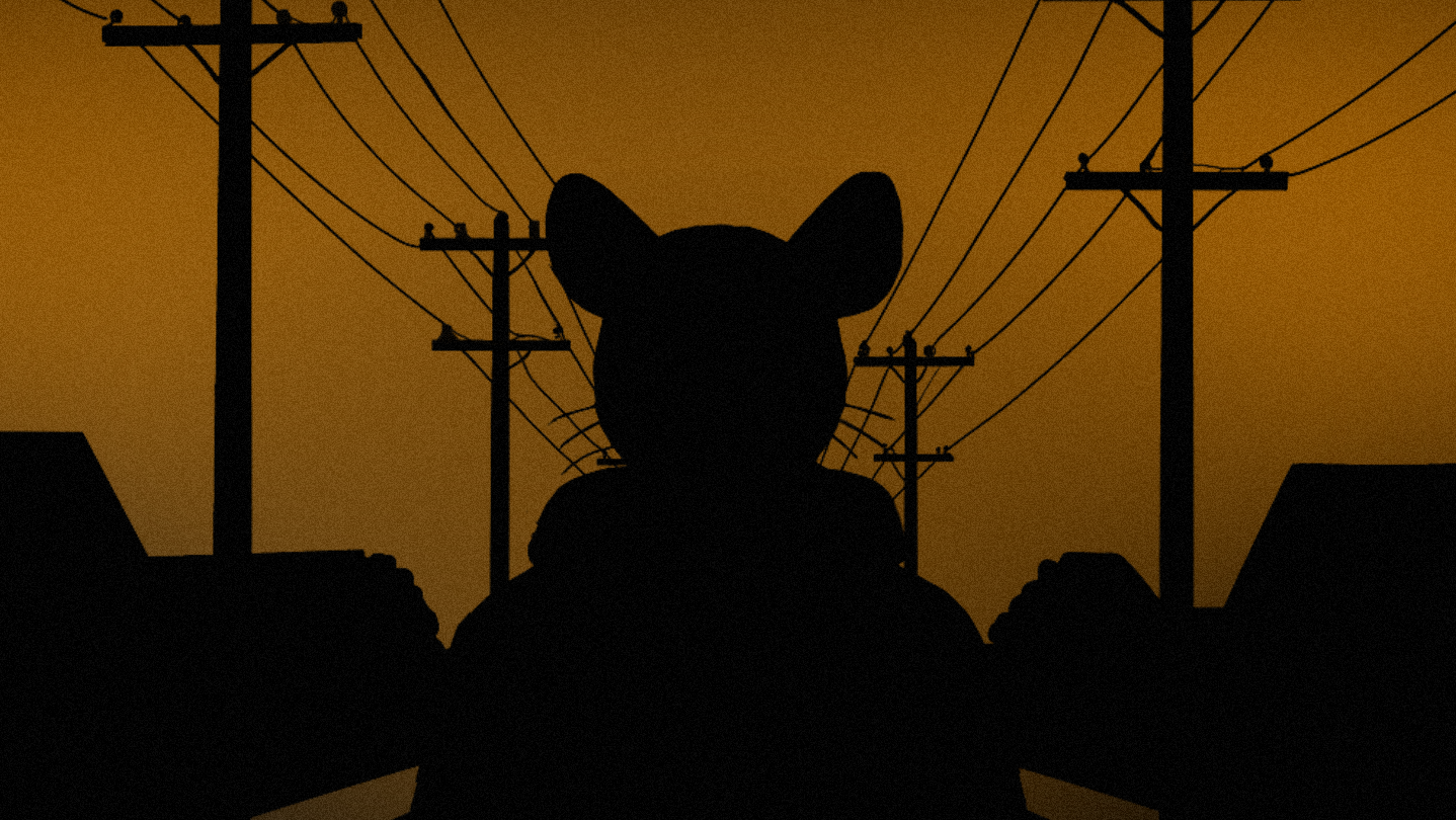 Now it's Rat's Contracts news - Brothers: Deathmatch mod for Half-Life ...