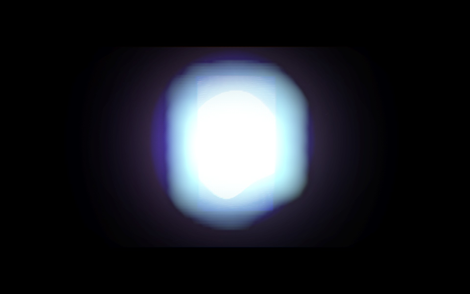 Secret Minigame nobody could find! news - Bluz Core Portal Project Beta ...