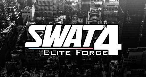 SWAT: Elite Force v7.2 Released! news - ModDB