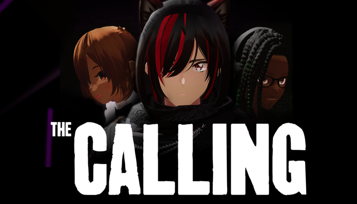 Looking for Playtesters! news - The Calling - ModDB