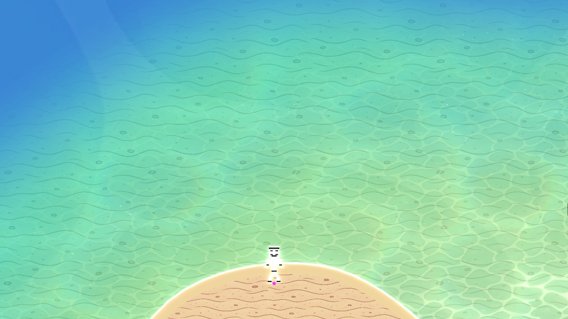 Island Game Prototype 🏝️ #002 news - ModDB