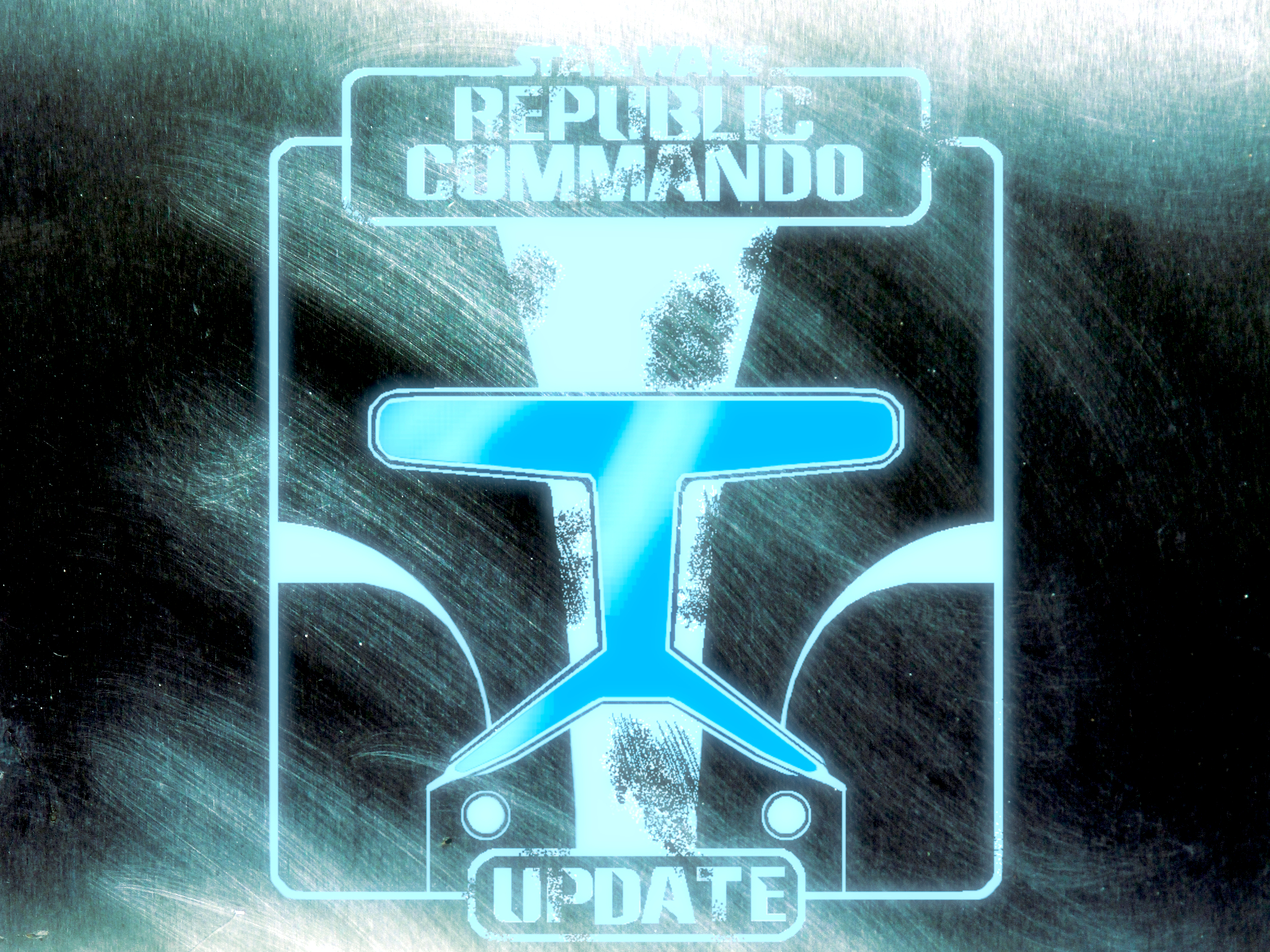 SWRC Remaster V1.8 Beta 2 OUT NOW! news - ModDB