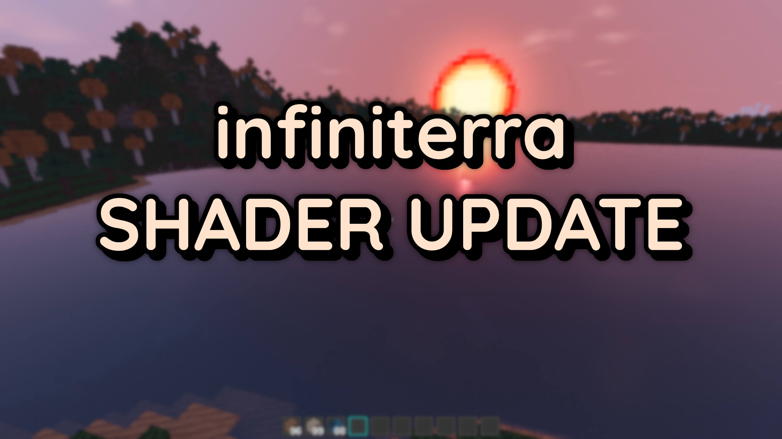 Shader Update - Dev Blog #2 news - ModDB