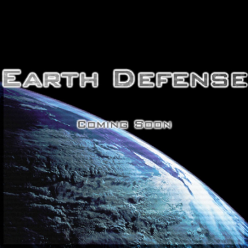Earth Defense December update! news - ModDB