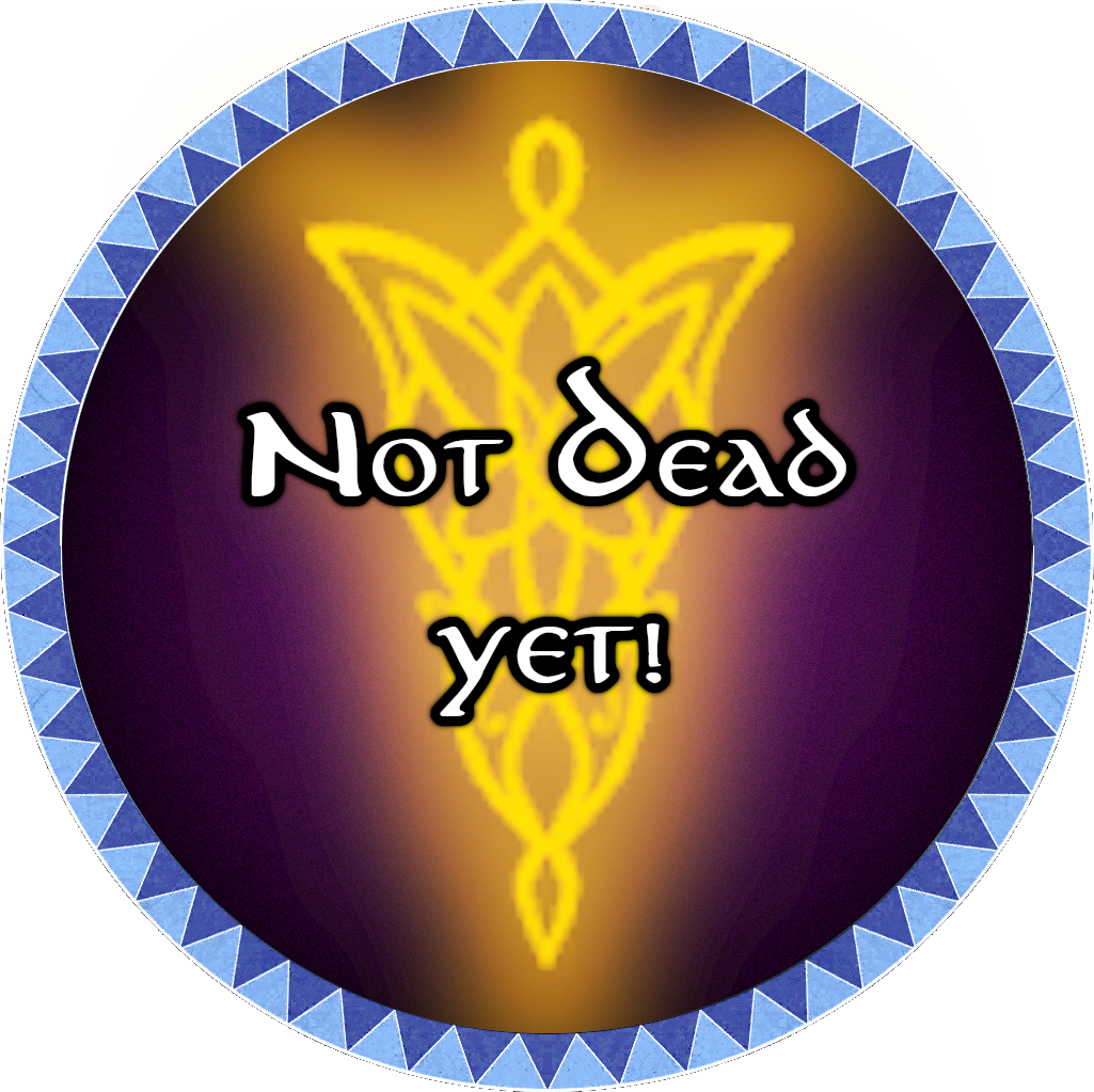 The Great Patchening news - Legends of Middle-Earth 5.0 mod for Age of ...