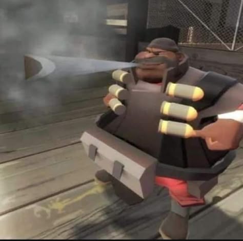 FIRST VERSION! feature - Team Fortress 2 MINI mod for Team Fortress 2 ...