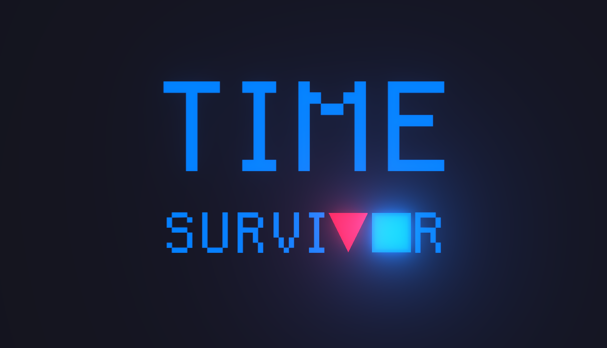 Time Survivor Demo available on Steam + Speedrun Competition! news - ModDB