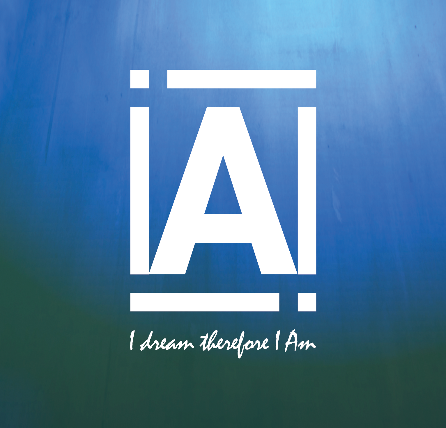 Step Into Another World – IAI Brings Cooperative VR Puzzle Adventure to ...