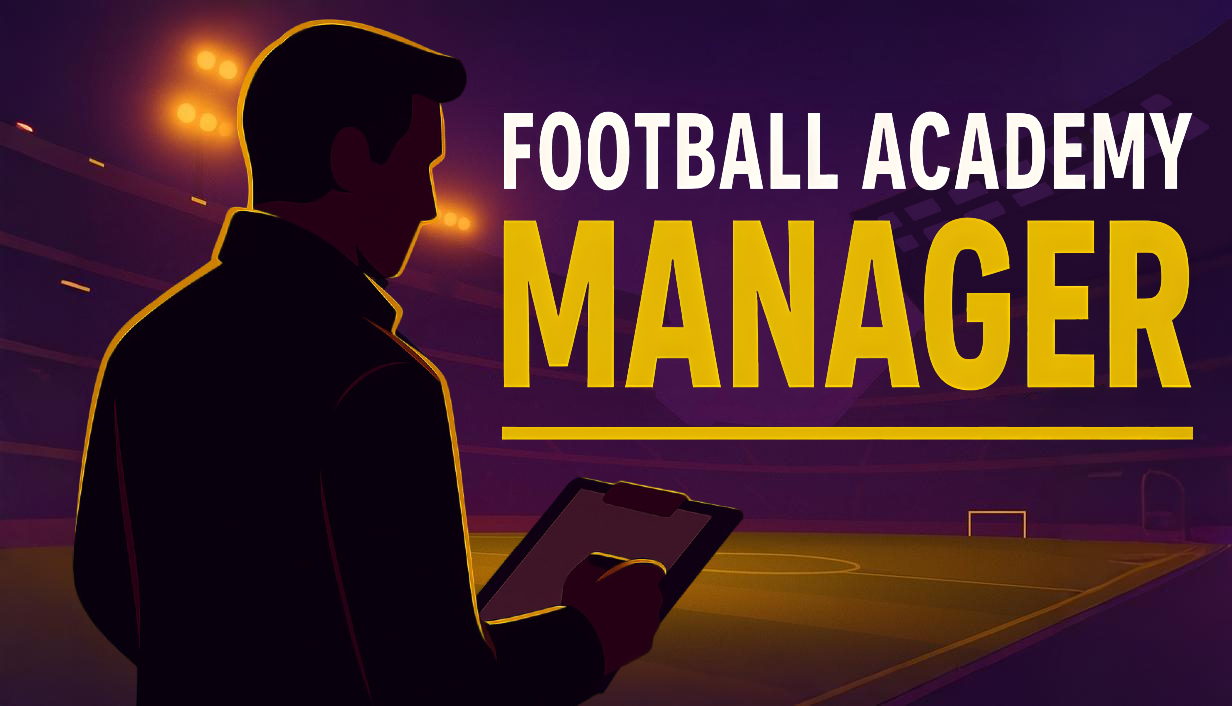 Sponsorship Deals & Player Development – October–November Demo Update ...