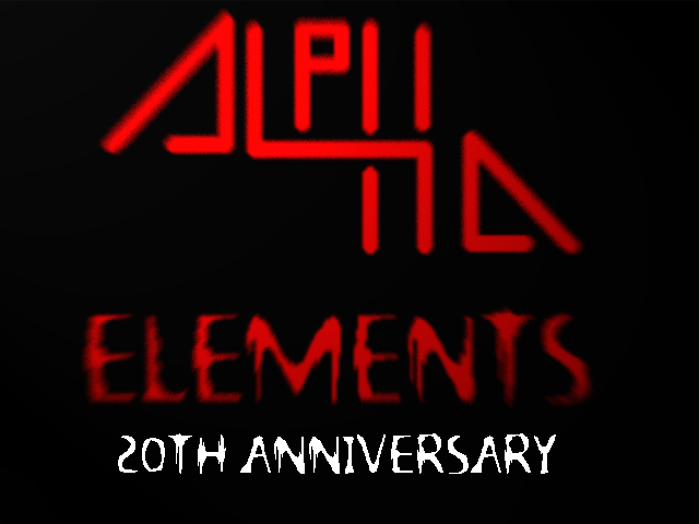 Alpha Elements 20th anniversary update: File merging, bugfixes and new ...