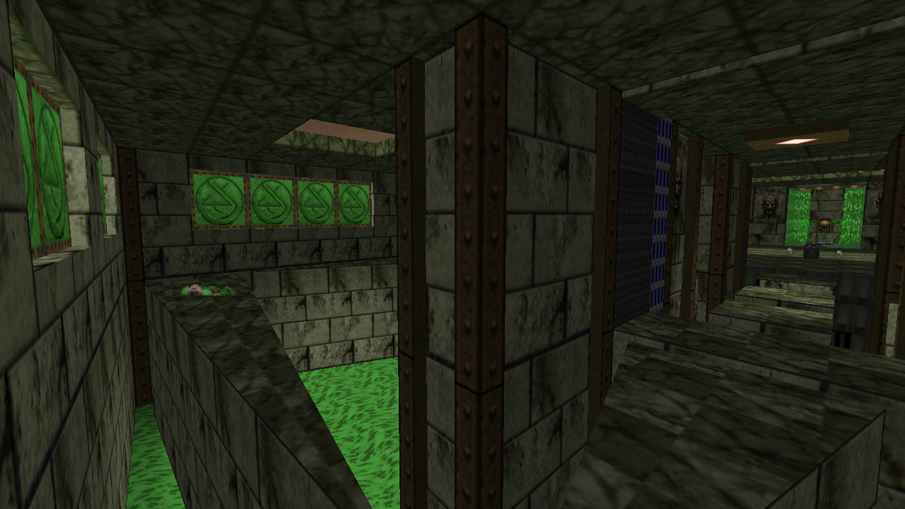 Alpha Elements 20th anniversary update: File merging, bugfixes and new ...