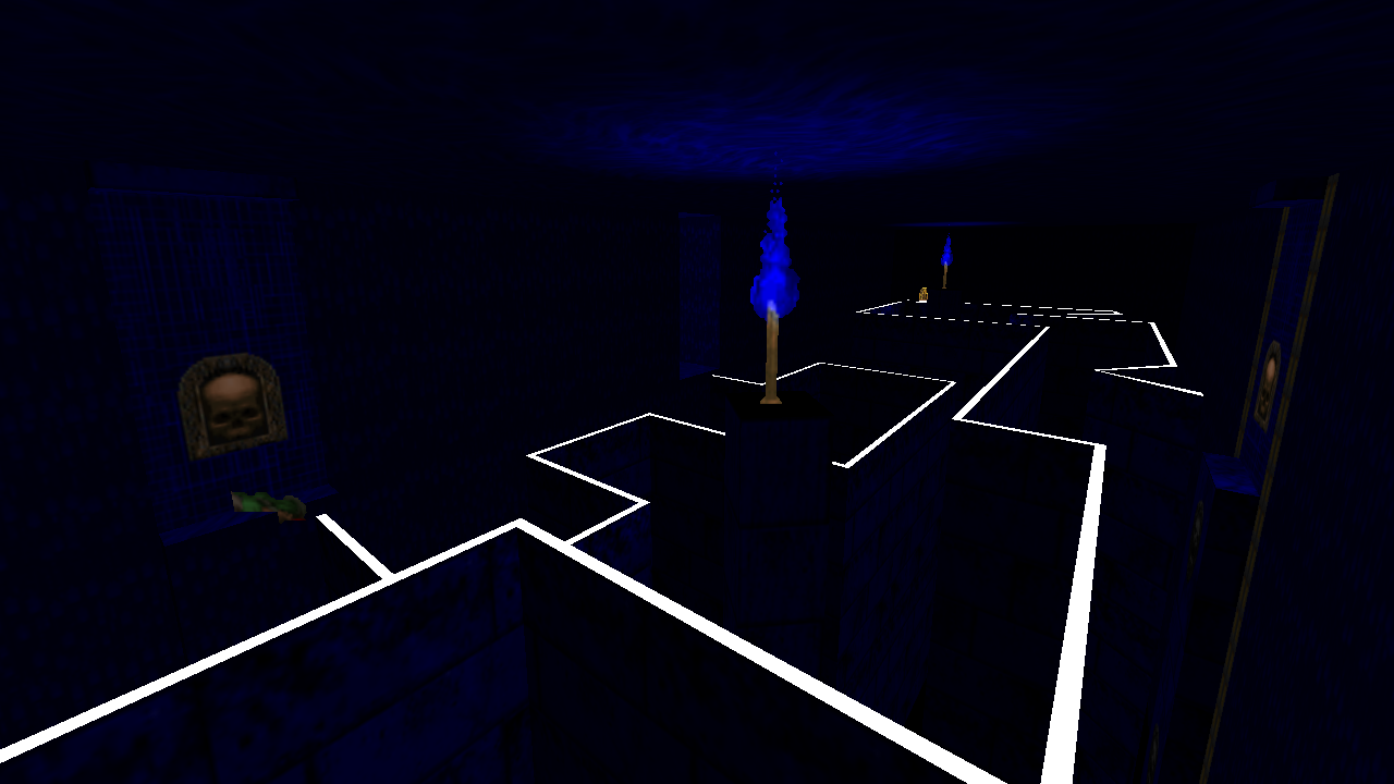 Alpha Elements 20th anniversary update: File merging, bugfixes and new ...